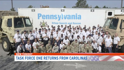 PA Environment Digest Blog: PA Task Force 1 Deployed To Alabama For ...