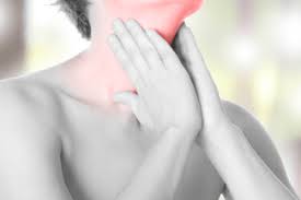 microbiologíaKTMD: Traqueitis