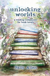 Readers' Muse: November 2015