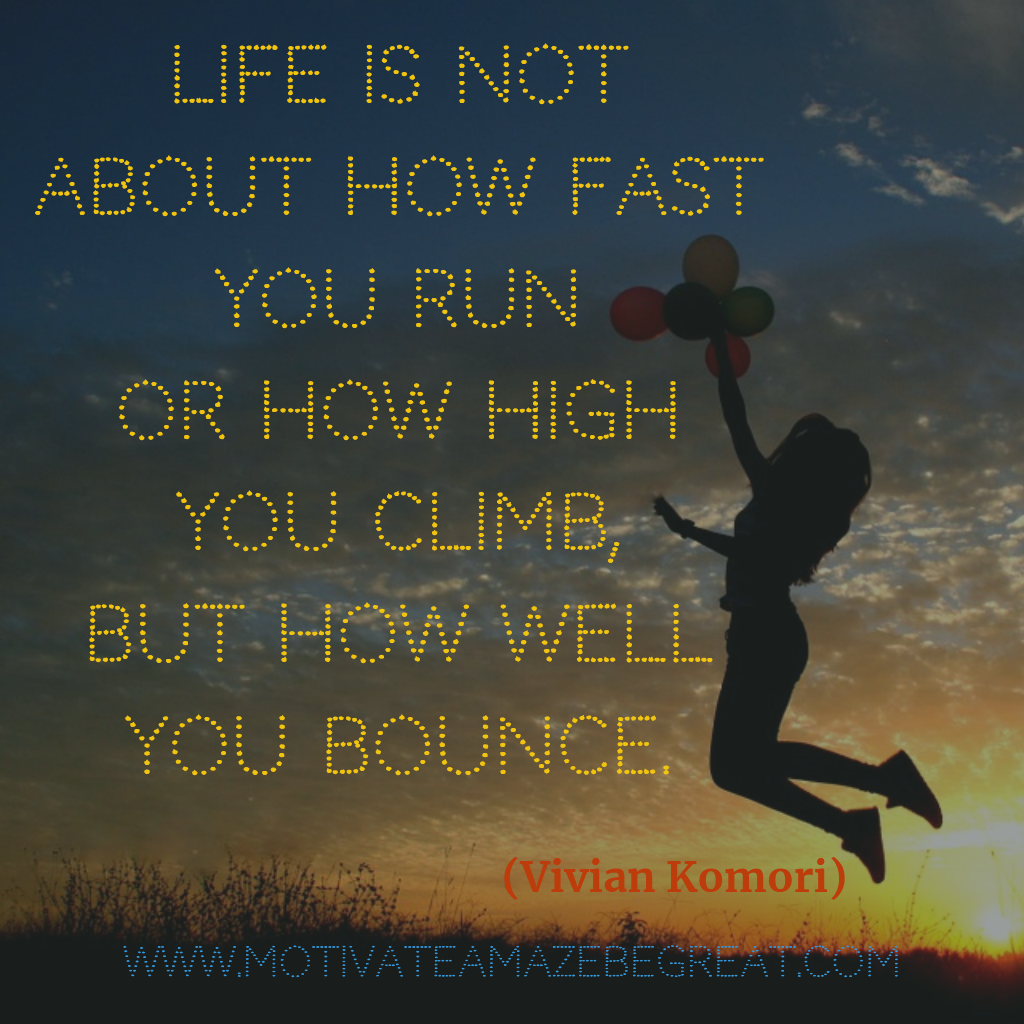 Inspirational Words Of Wisdom About Life In 45 Quotes