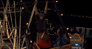 Octobersky: Movie Moments: "The Notebook"