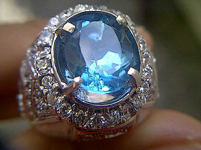 batu akik: Pengertian batu akik dan Jenisnya