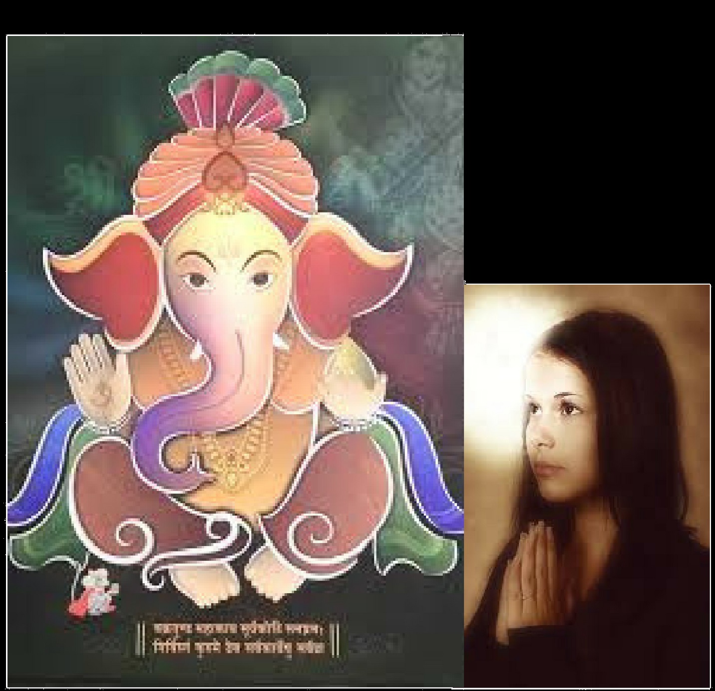 Rashifal by pandit ji: Choghadiya helps you in knowing the auspicious Day