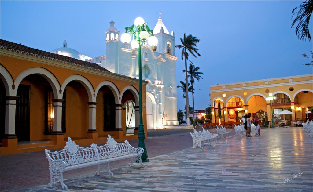 NotiGrillo - Las Noticias Al momento: Acula Veracruz