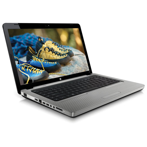 LANKA PRICE: srilankan price of laptop