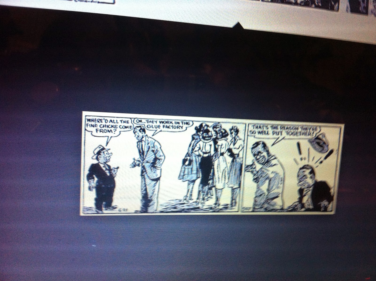 THE BLACK SOCIAL HISTORY:: BLACK SOCIAL HISTORY : AFRICAN AMERICAN ...