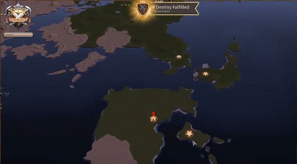 Albion Online: Breed and Raise Horses and Oxen