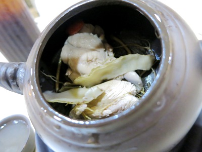 Souper Tang by Tang Shifu ~ Midvalley Megamall ~ Deliciouslogy