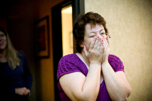 Beautiful Blooms by Jen: What Makes BBBJ The Best?