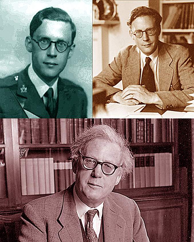 La Fabricación de la Muerte de Hitler (2). - Stormfront