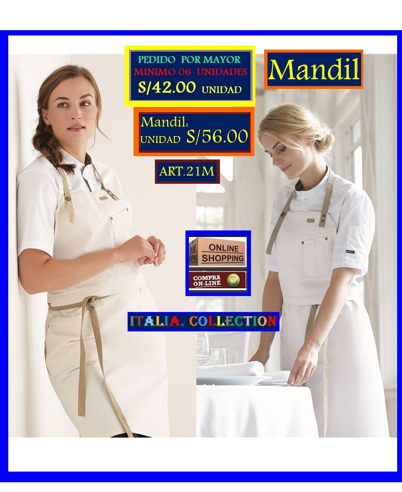 ITALIA.COLLECTION :UNIFORMES EJECUTIVOS DE MUJER - OFICINAS: UNIFORME ...