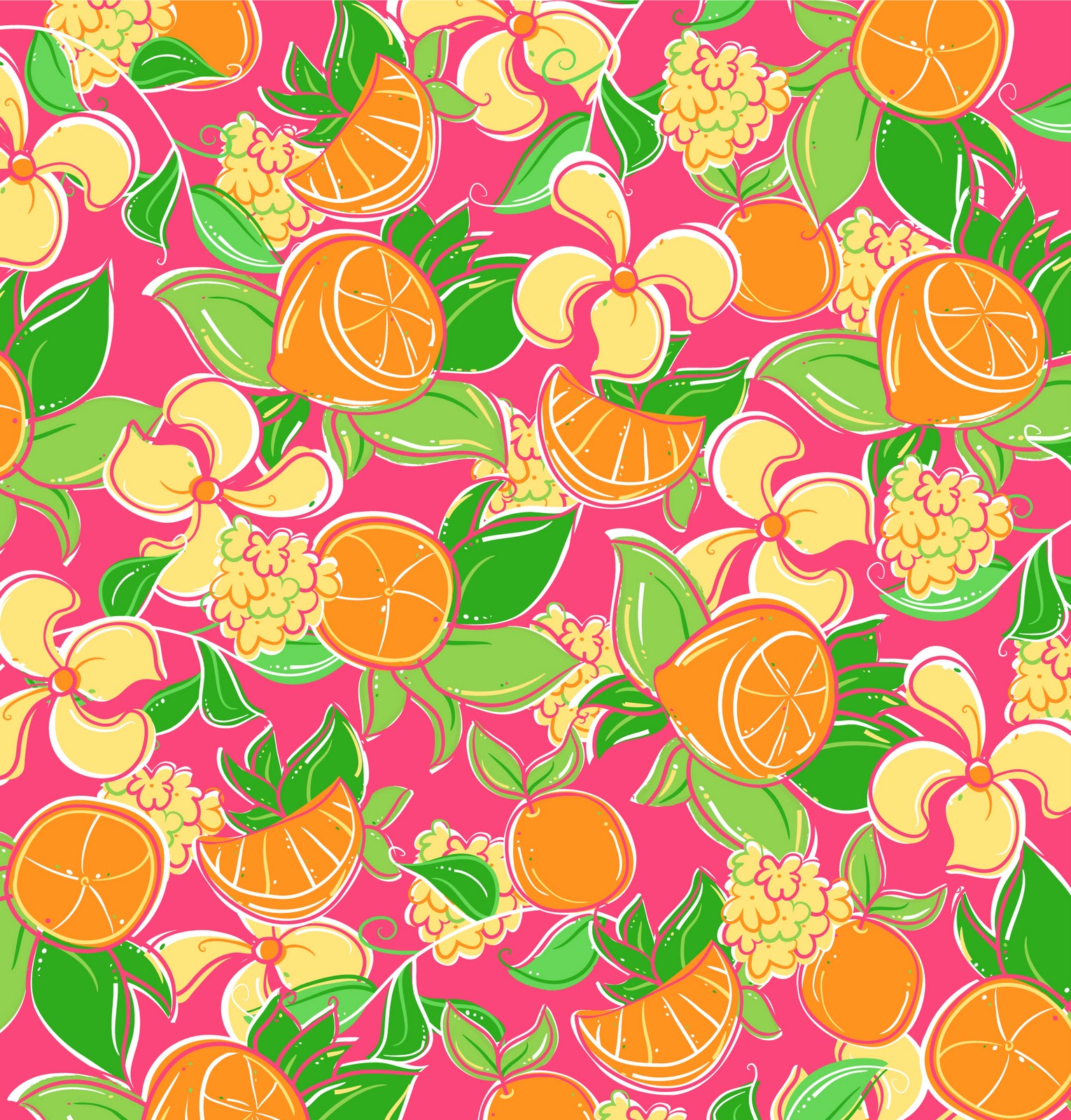 Caroline Boyk's Blog: Some Patterns