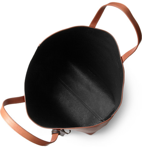 Butch : Inside My Closet: For LVoe Of Bags | Jill Sander Reversible ...