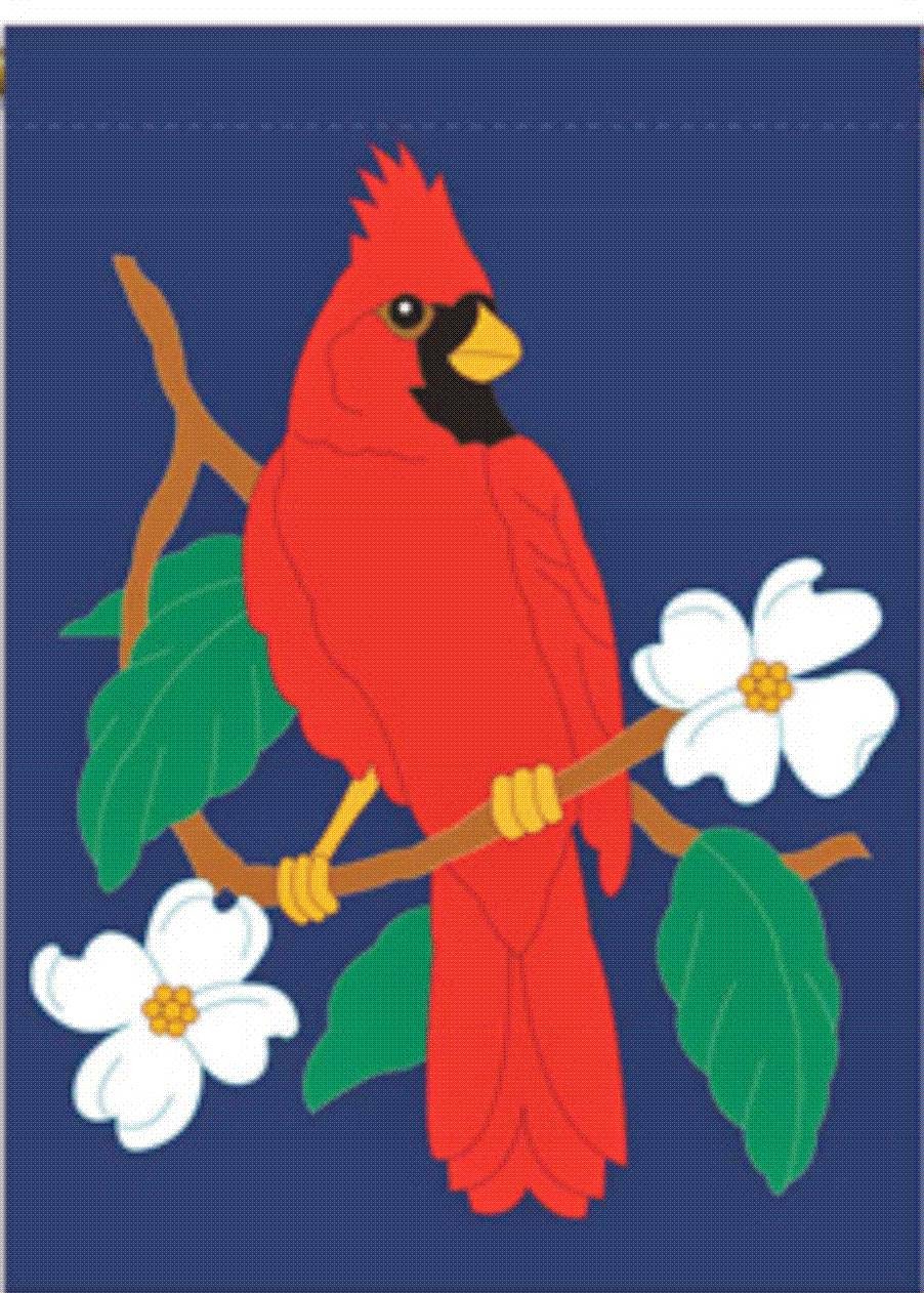 Custom Flags and Gifts : May 2014