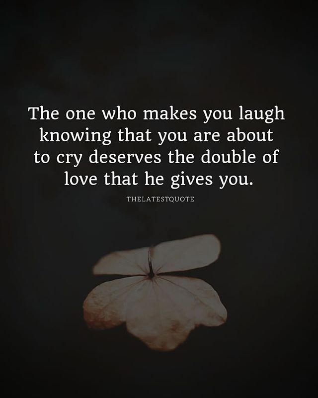 40 Inspirational Quotes and Sayings That Will Motivate You | 9GIG