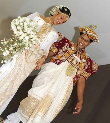 උපේක්ෂා ස්වර්ණමාලිට දික්කසාදයට අවසර - Upeksha Swarnamali ( paba ...