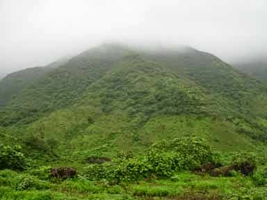 The beauty of nature in the city of Abha southern Saudi Arabia | Nature ...