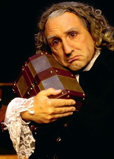 Hecha en silencio: febrero 2017