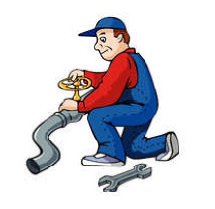 Best Plumbing Services: Plumbing Terms: Plumber’s Dictionary