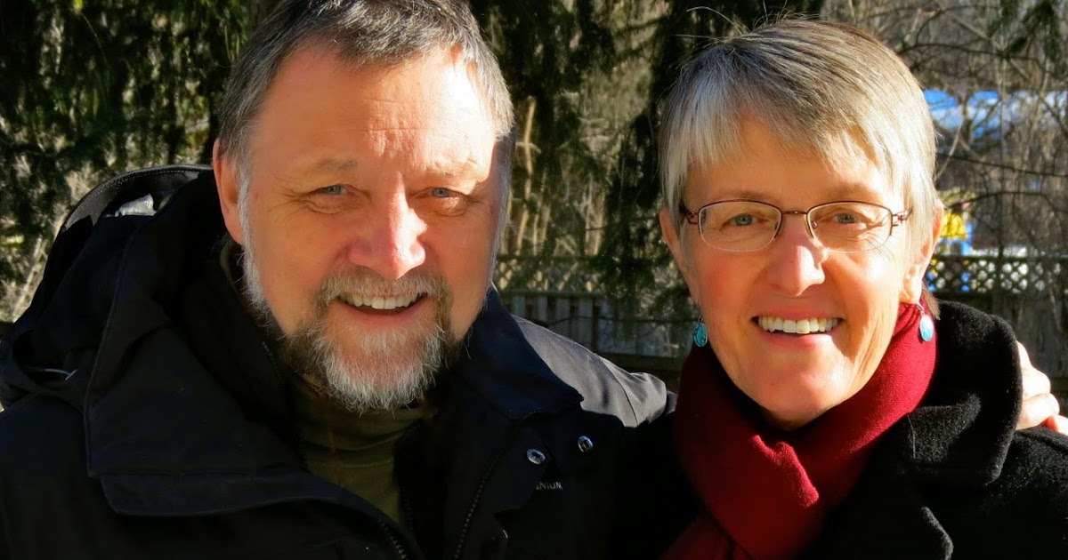 Rebecca Yoder's Instagram, Twitter & Facebook on IDCrawl