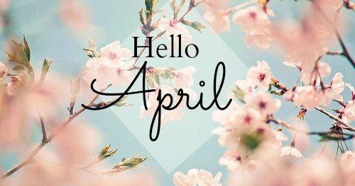 12 Fakta Menarik Tentang Bulan April | Bacaanlepas