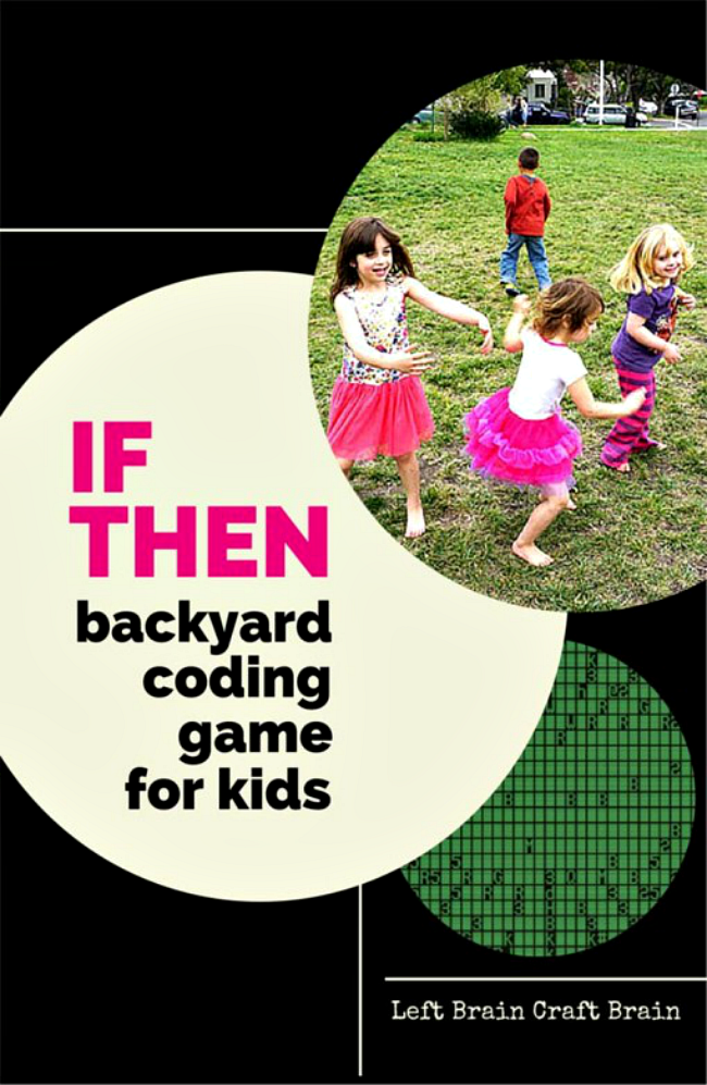 Free Coding Games For Students Algorithm Coding Game And Computer Coding For Kids Free Free Coding Games For Students Algorithm Coding Game And Computer Coding For Kids Free