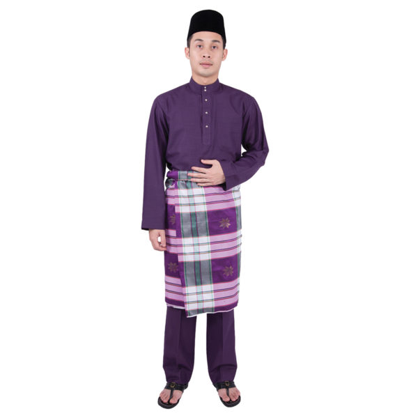 Pakaian Adat Aceh dan perlengkapannya busana aceh | Apotik Hidup + (nuansa)