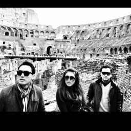 Shaden Band Kembali Dengan "Terluka" Setelah 10 Tahun - Info Ogan ...