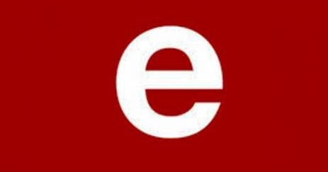 TV with Thinus: As expected, e.tv adds its 4 TV channels from OpenView ...