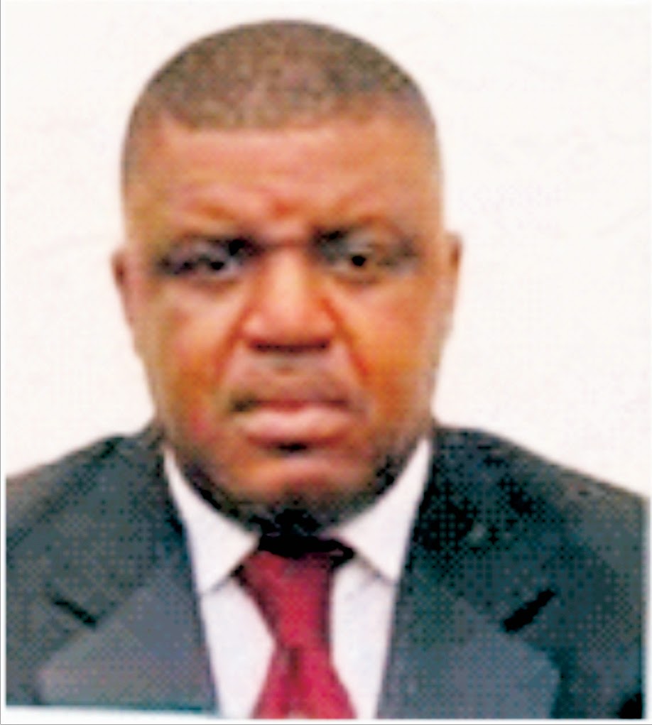 Uyo Senatorial District race and the contenders BY KUFRE ETOP ~ Welcome ...