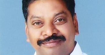 Pailla Shekar Reddy, EX MLA Bhongir, BRS Party, Telangana