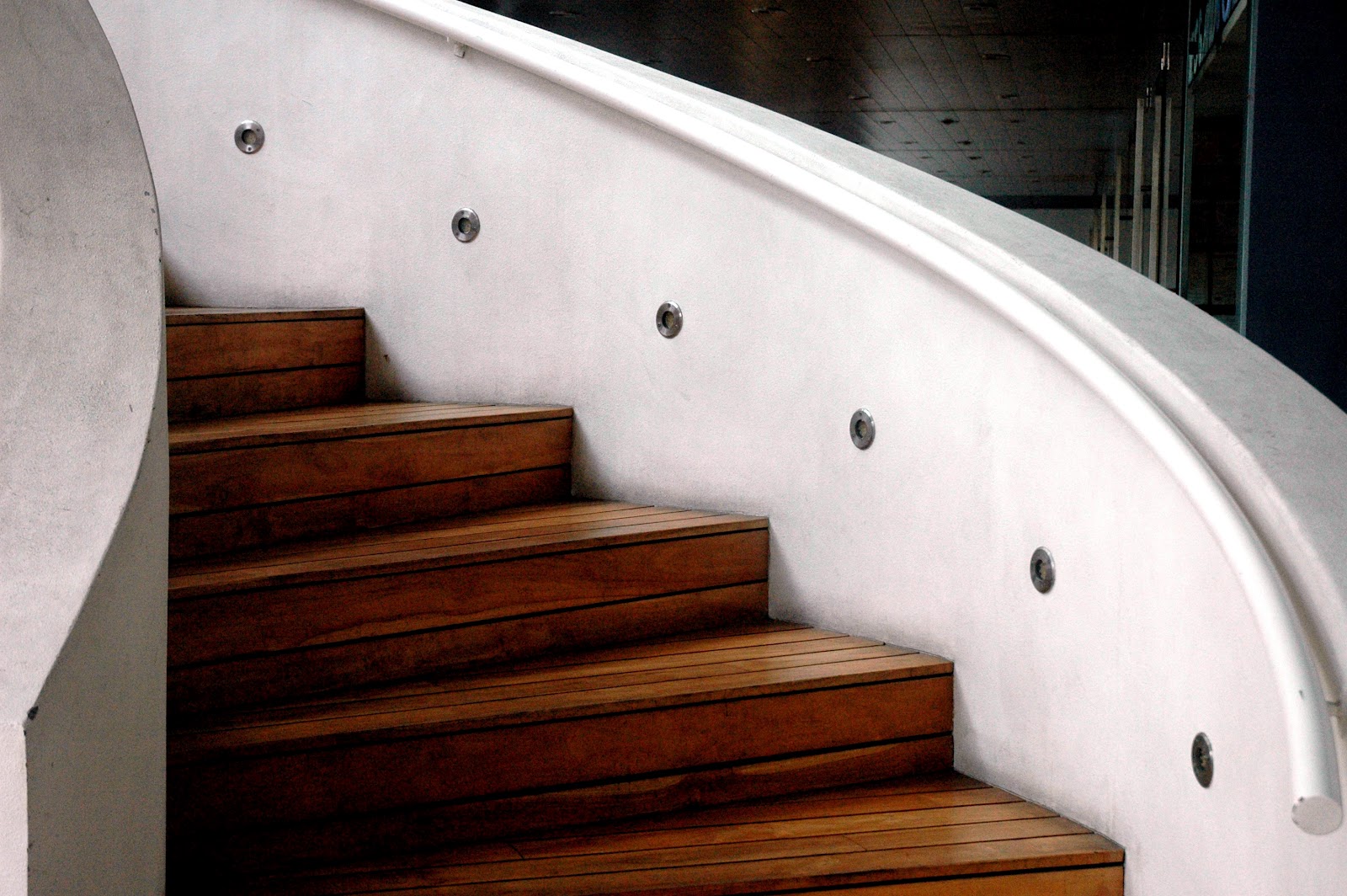 DUDE FOR FOOD: Food Tripping at the Ronac Art Center