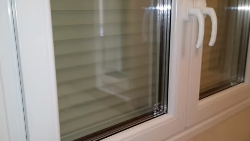 TOΠΟΘΕΤΗΣΗ ΠΕΙΡΑΙΑ ΝΙΚΑΙΑ ΚΟΥΦΩΜΑΤΑ SALAMANDER BLUE EVOLUTION ΜΕ ΤΡΙΠΛΑ ...