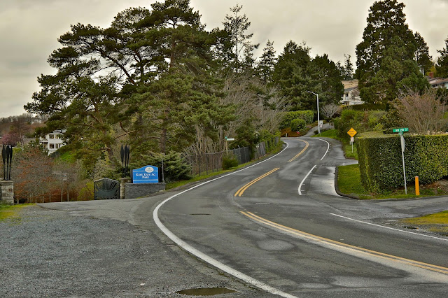 Shoreline Area News: Point Wells developer told to make major revisions ...