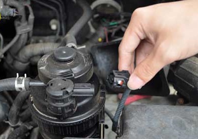 Cara Reset Indikator Water Sedimenter Toyota Innova - Blog Tips ...