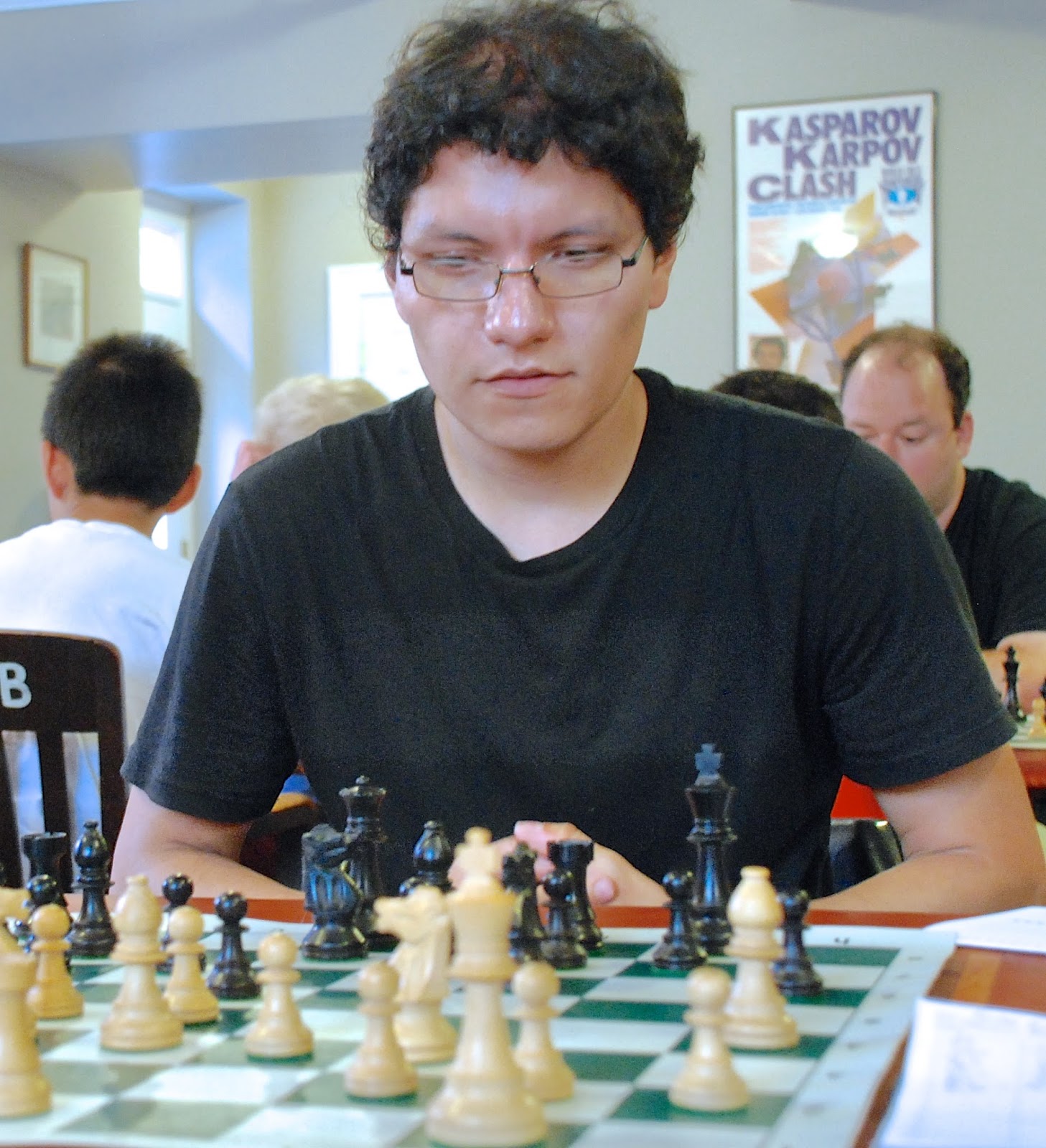 Boylston Chess Club Weblog: BCC: MAGIC QUADS // FULL MOON // ROBUST 35 ...