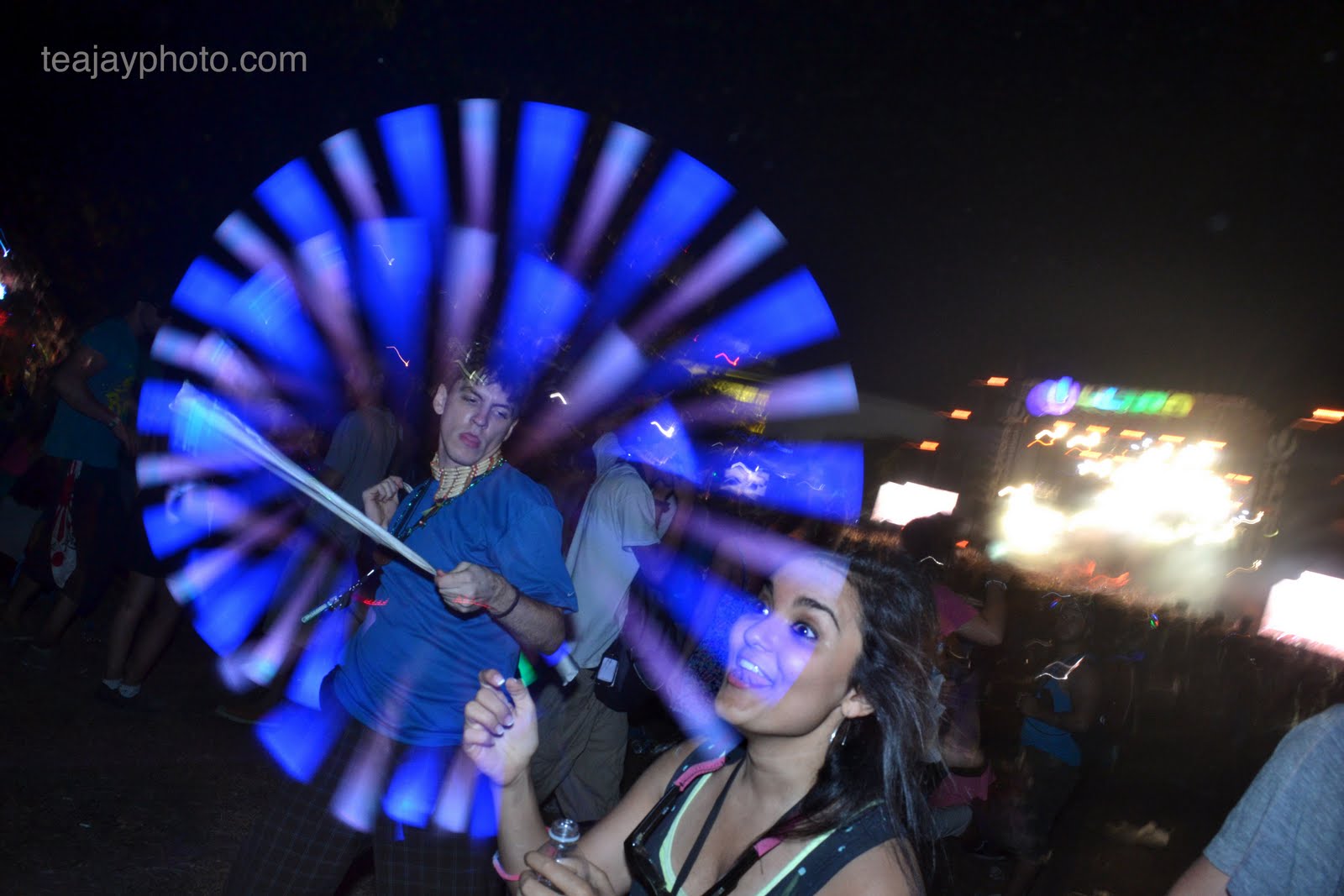 UltraPoi | Ultrapoi.com Buy LED Poi, Hoop and Glove Rave Lights