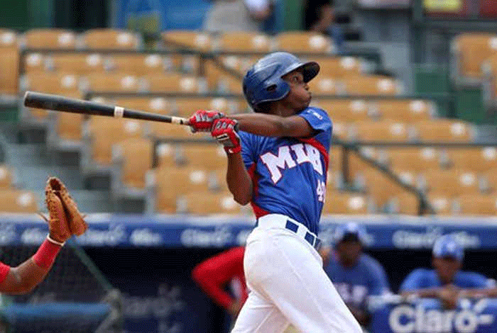 Décimo Inning: Daniel Montaño es visto como una apuesta segura en Colorado