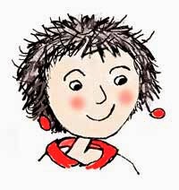 Notes from the Slushpile: Edit Your Books on the Kindle, says Maureen