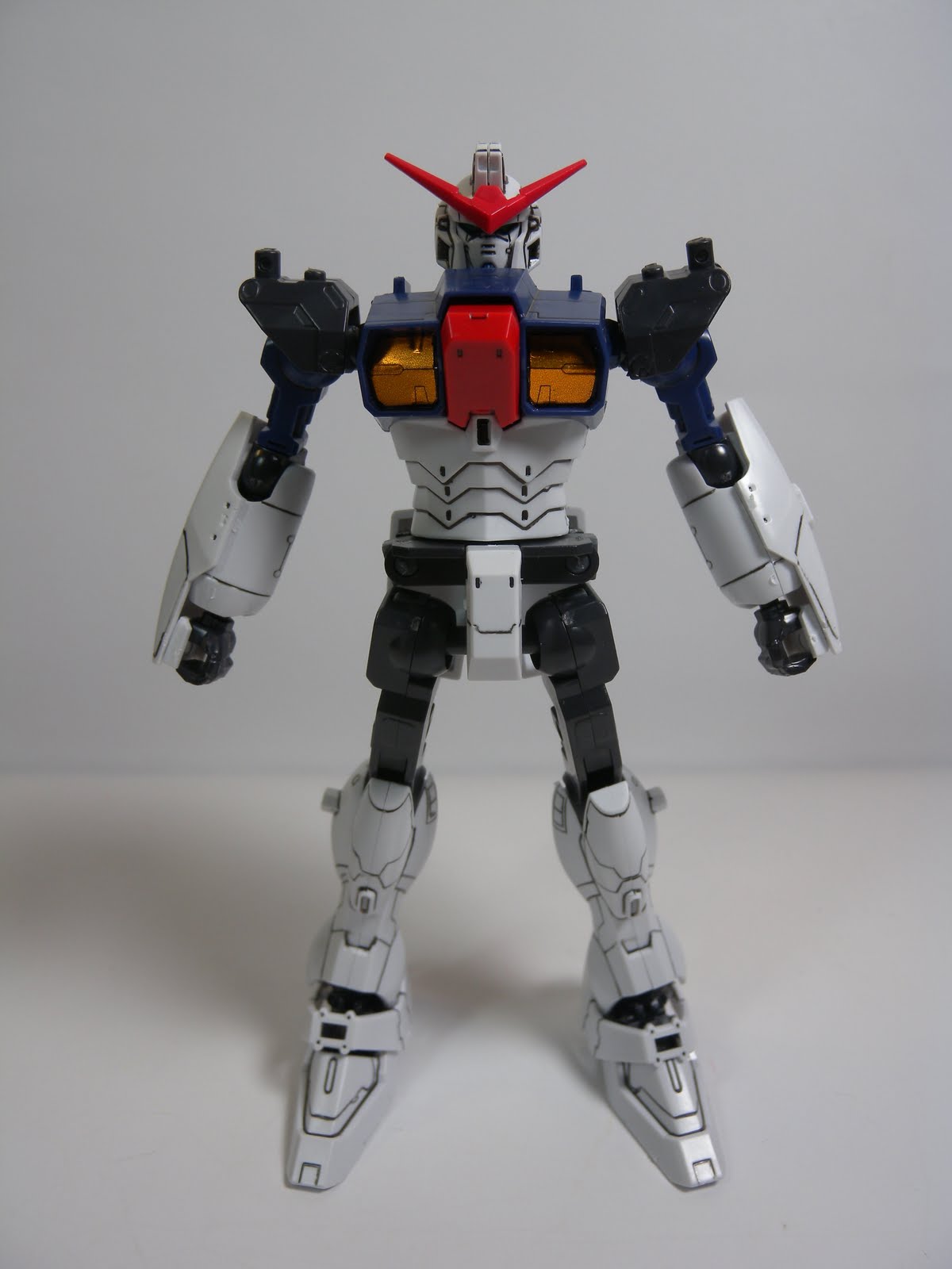 lagrange=point: HG G-Saviour Space Mode