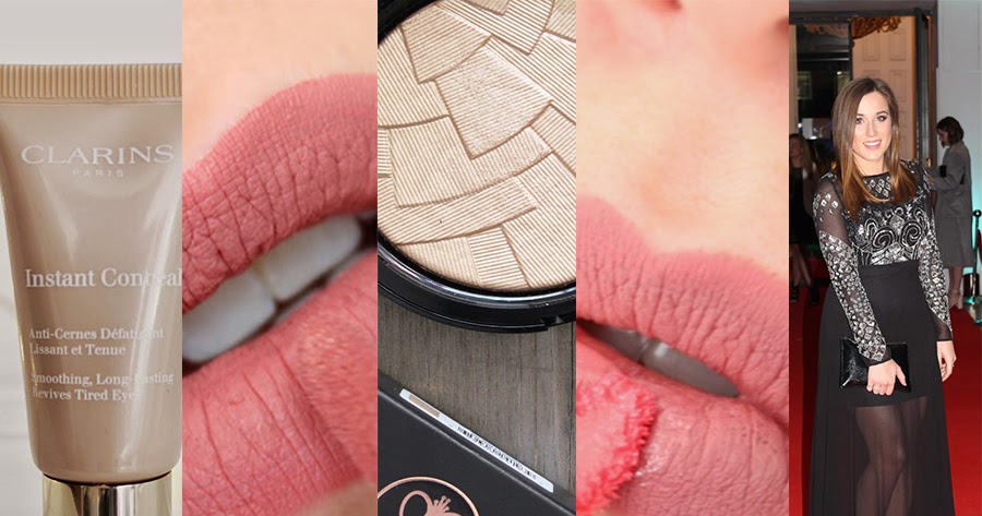 Best Of British Beauty Addict 2015 | BRITISH BEAUTY ADDICT