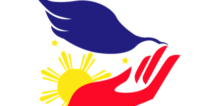 Centre d'appui aux Philippines / Centre for Philippine Concerns (CAP ...