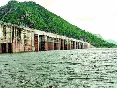 RAJASTHANI CULTURES : DAM'S OF RAJASTHAN