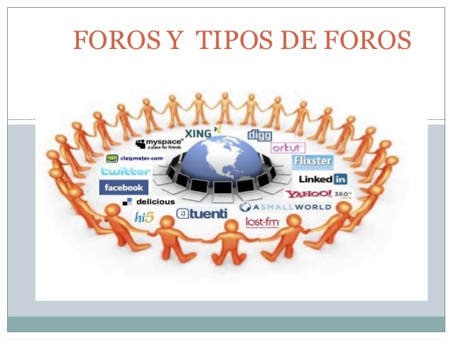 gabyyyvlog: febrero 2016