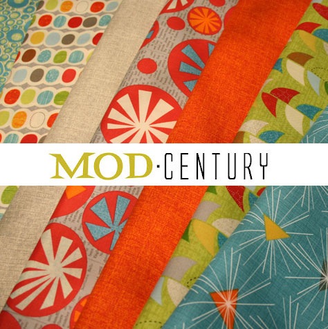 owen's olivia: the work of Jenn Ski