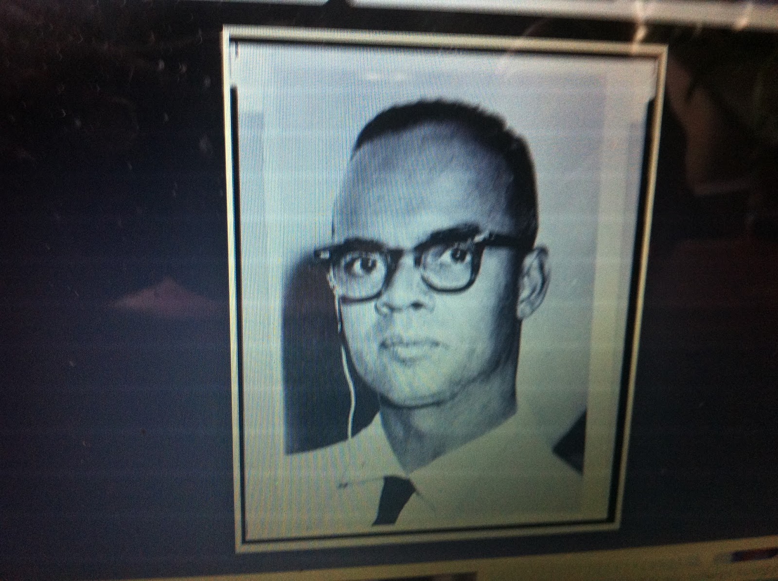 THE BLACK SOCIAL HISTORY:: BLACK SOCIAL HISTORY : AFRO-TRINIDADIAN " Dr ...