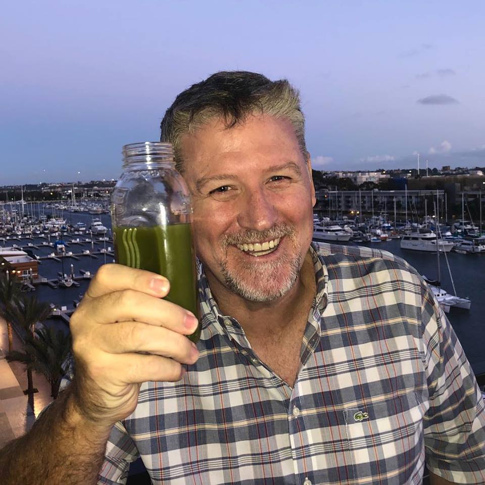 ScamHaters United .. Visit us also on Facebook and Instagram : Joe ...