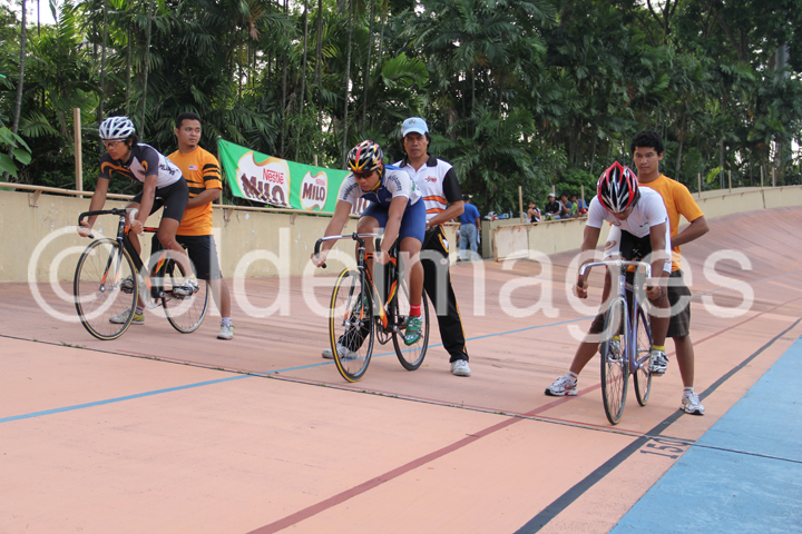 elde images: Kejohanan Lumba Basikal Remaja (TREK) Sportexecl-Milo-MSN ...