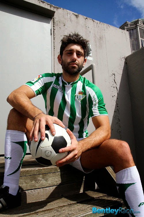 COLEÇAO VARIOS ATORES: ADAM EL SHAWAR