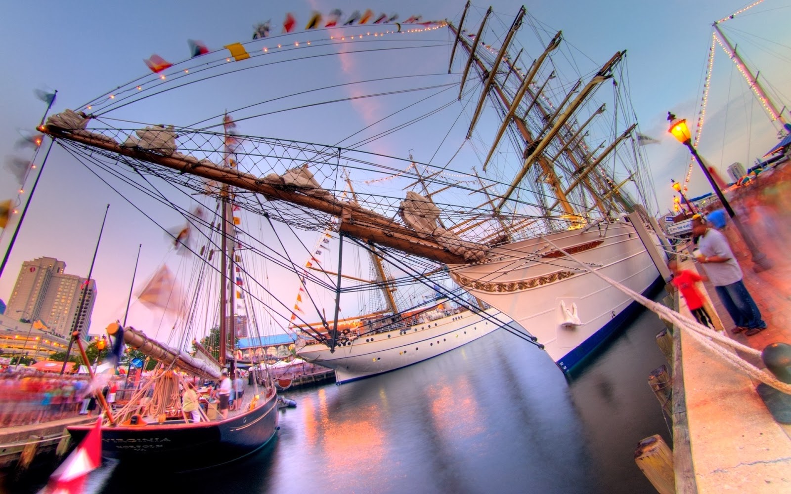 Meilleurs Fonds Ecrans Ultra HD | Fond Ecran Pc